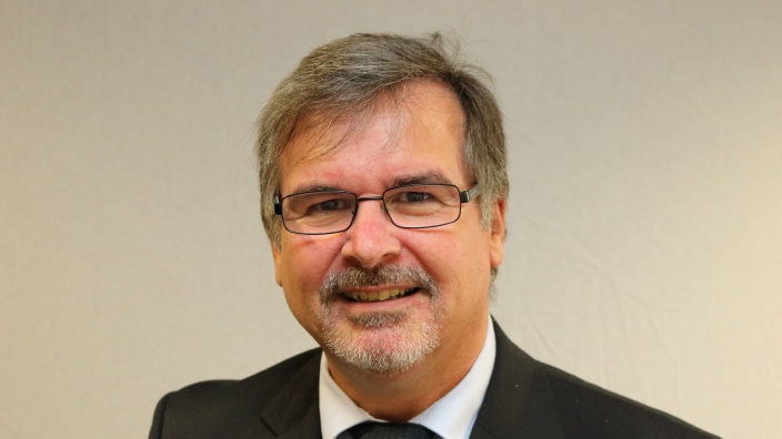 Bundesvorstand | Mittelstands- und Wirtschaftsvereinigung der CDU/CSU